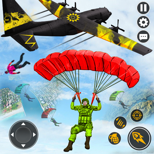 Fire Battle 3D: Fire Game 2023 for Android/iOS - TapTap