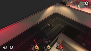 Pre-register Ostrich Run for Android/iOS to Get Early Access - TapTap