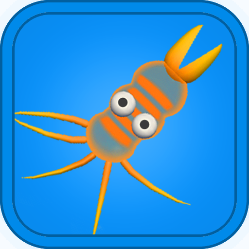 Evolution of Species: Spore for Android/iOS - TapTap