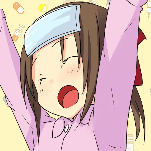 Shes sick! Simulation game for Android/iOS - TapTap