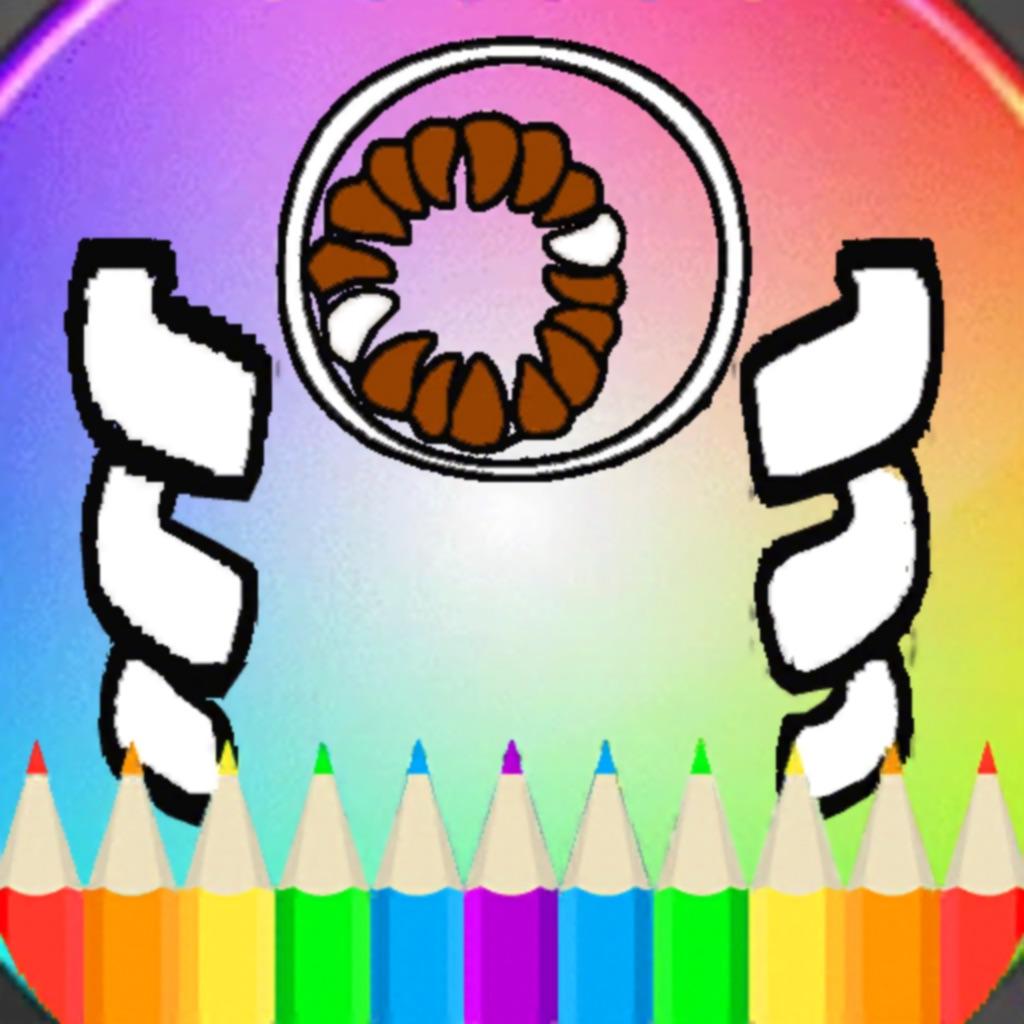 Doors MultiColor Hand Game android iOS apk download for free-TapTap