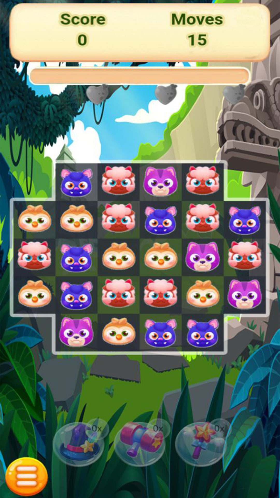 Block Match Game Pro android iOS apk download for free-TapTap