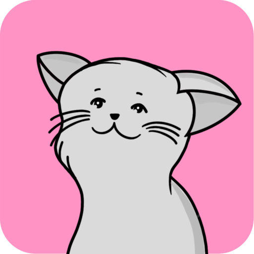 CatBall Latest Version for Android/iOS APK - TapTap