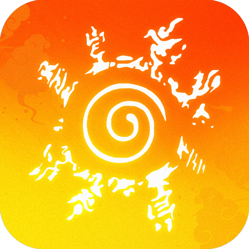 Jutsu AbyssChakra Unleashed for Android/iOS - TapTap