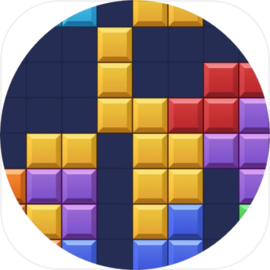 puzzle block - combo android iOS apk download for free-TapTap