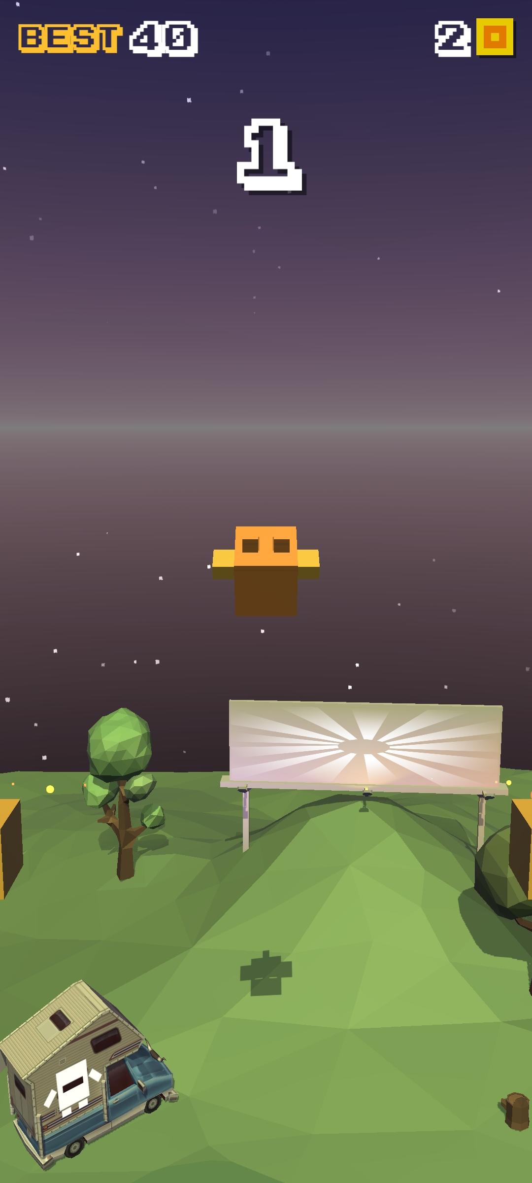 Flap Up android iOS apk download for free-TapTap