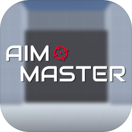Aim Master - FPS Aim Training - SpeedyGhost's Posts - TapTap