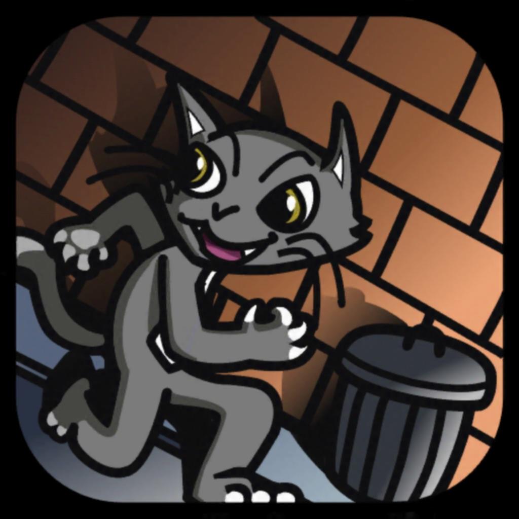 Download Cat Dash! for Android/iOS APK - TapTap
