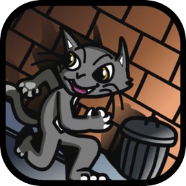 Cat Dash! android iOS apk download for free-TapTap