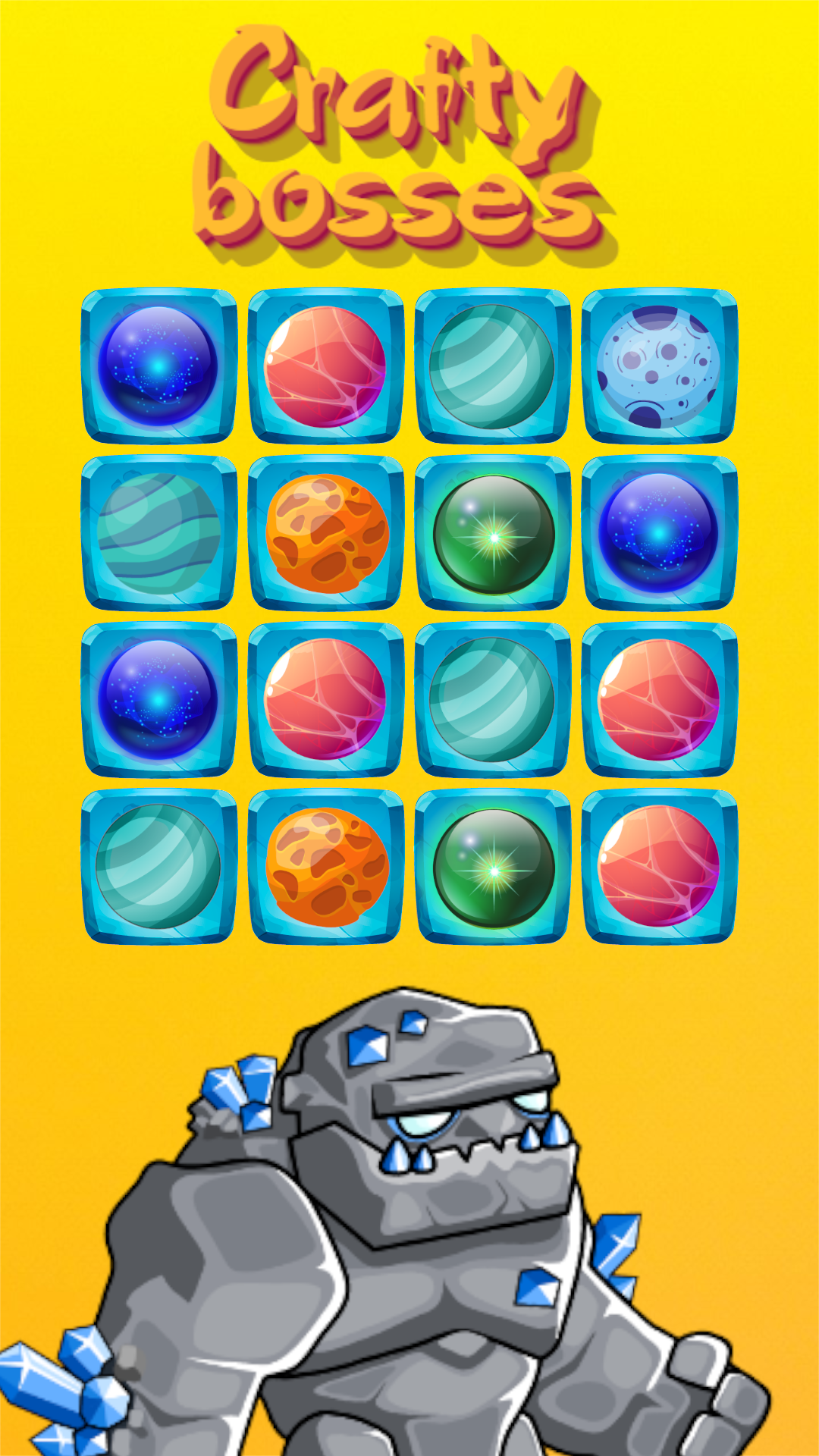 Merge Balls Master android iOS-TapTap