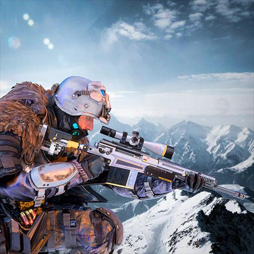 Fps Gun Shooting Games Offline for Android/iOS - TapTap