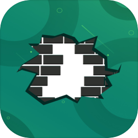Break The Wall android iOS-TapTap