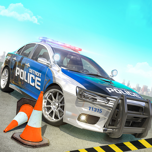 Endless Traffic Race 2021 for Android/iOS - TapTap