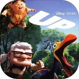 Disney•Pixar Up android iOS-TapTap