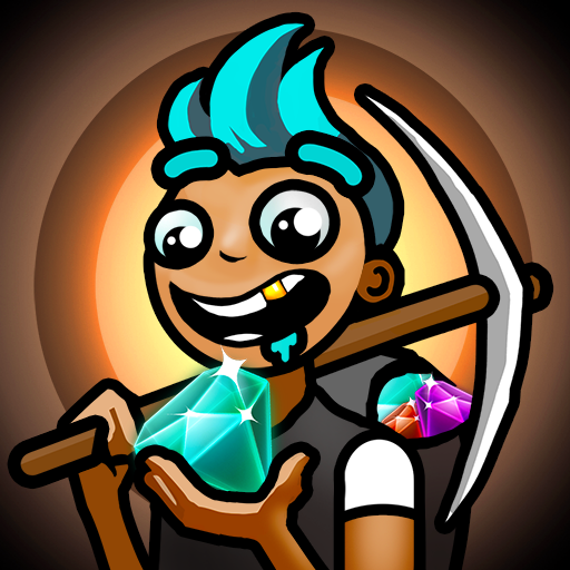 Mine Core Latest Version for Android/iOS APK - TapTap