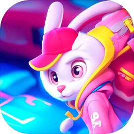 Fortune Rabbit Saga android iOS apk download for free-TapTap