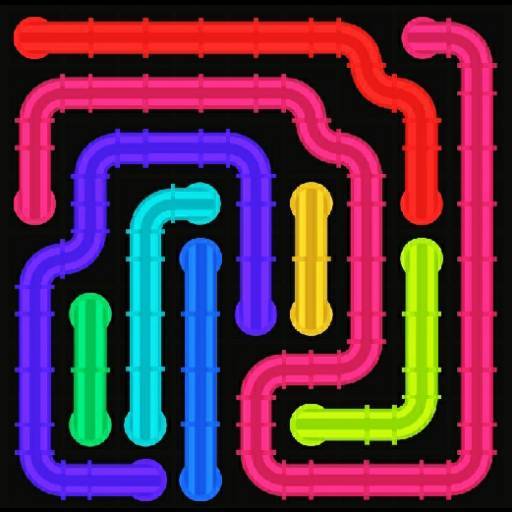 Flow Connect: Square Latest Version for Android/iOS - TapTap