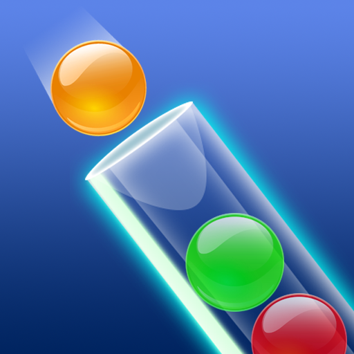 Ball Sort 3D Latest Version for Android/iOS APK - TapTap