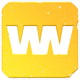 Wall World - райан_гослинг's Posts - TapTap