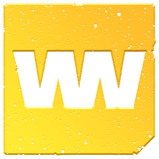 Wall World Latest Version for Android/iOS APK - TapTap