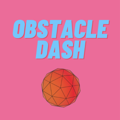 obstacle dash Latest Version for Android/iOS APK - TapTap