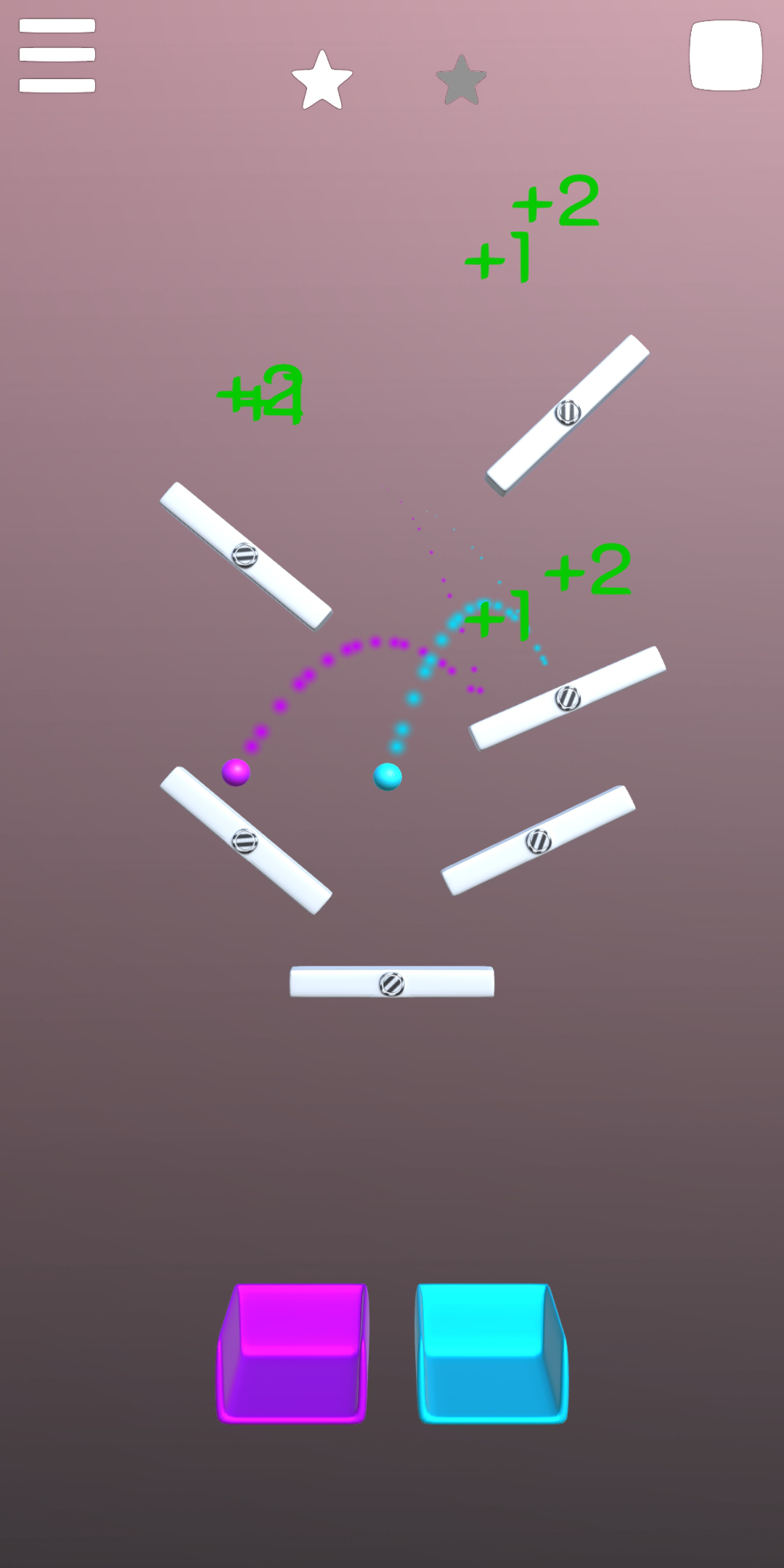 Puzzle Drop mobile android iOS-TapTap