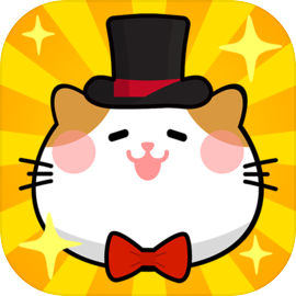 Crazy Kitty Tap android iOS apk download for free-TapTap