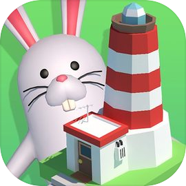 The Rabbit Home android iOS-TapTap