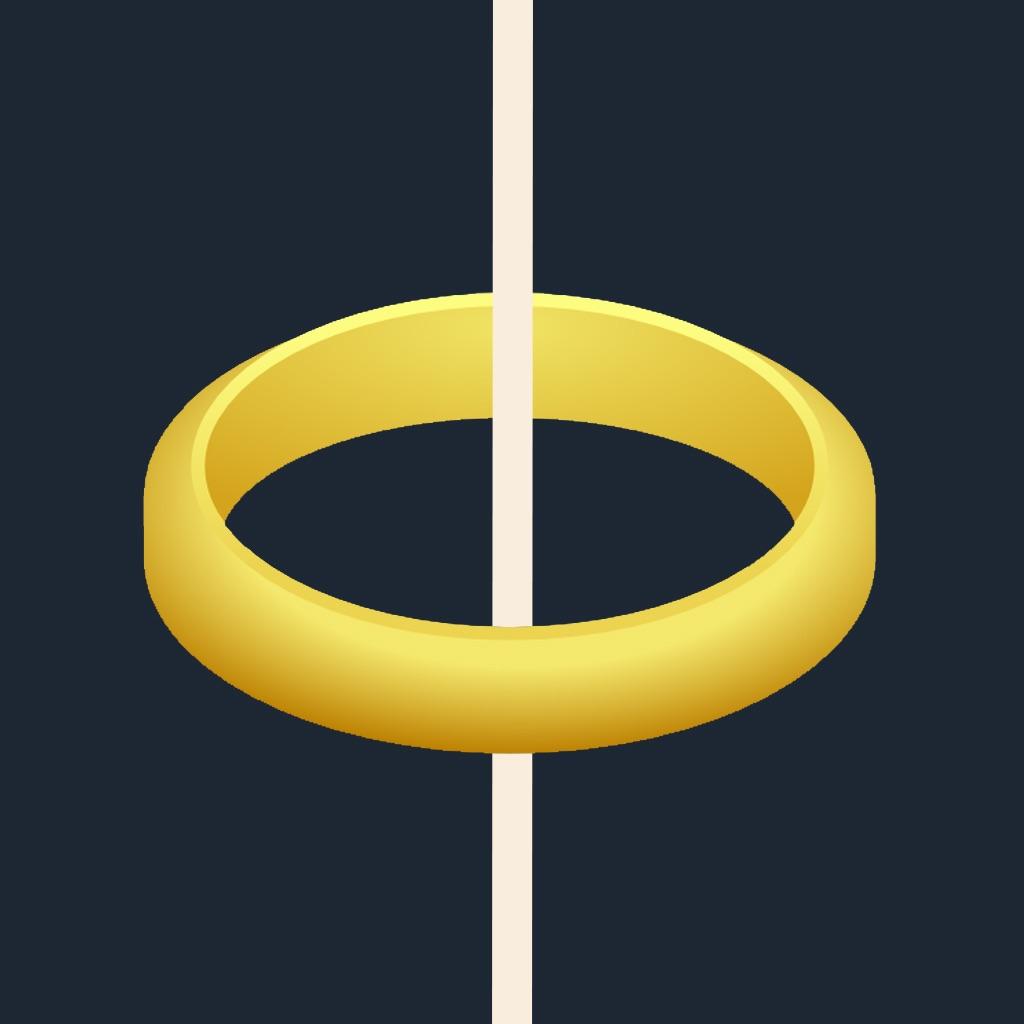 2015 - Swing Circle Latest Version for Android/iOS - TapTap