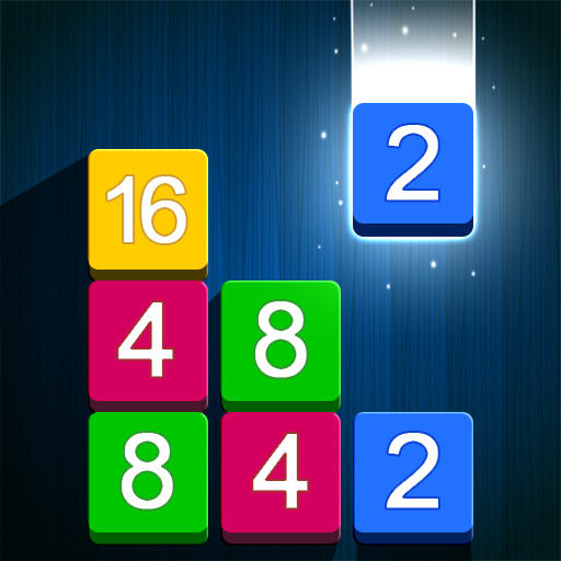 Woodland: Number Match Puzzle for Android/iOS - TapTap