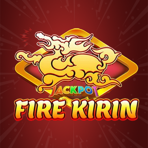 Ignite Your Gaming Experience with Fire Kirin Online