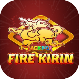 Fire Kirin Win-Real Cash android iOS apk download for free-TapTap
