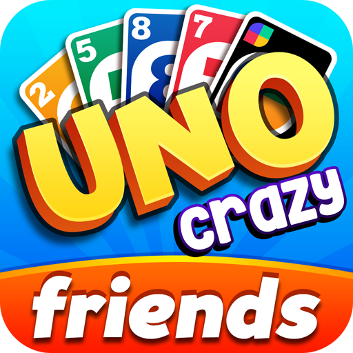 Uno Crazy Latest Version for Android/iOS APK - TapTap