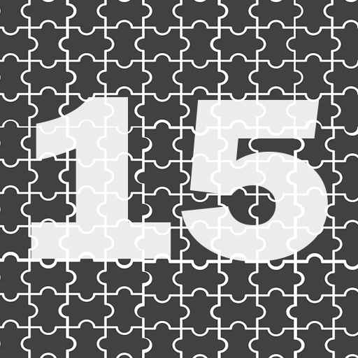 Fifteen Puzzle: Mind Challenge for Android/iOS - TapTap