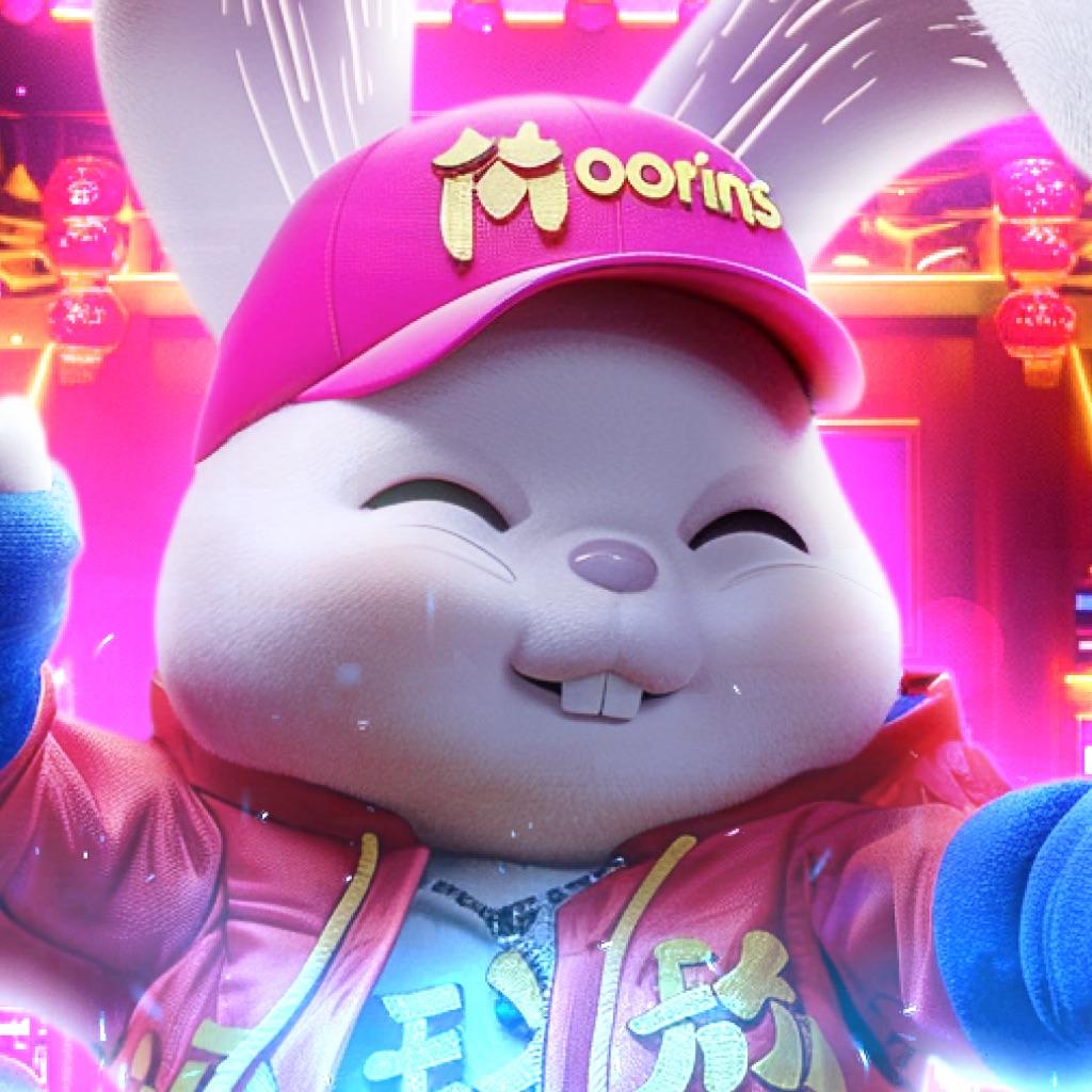 Rabbit Infinity Circle for Android/iOS - TapTap