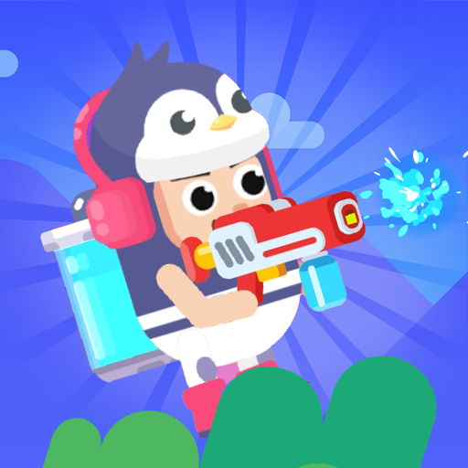 Bubble Hero - 10000 Coins! for Android/iOS - TapTap