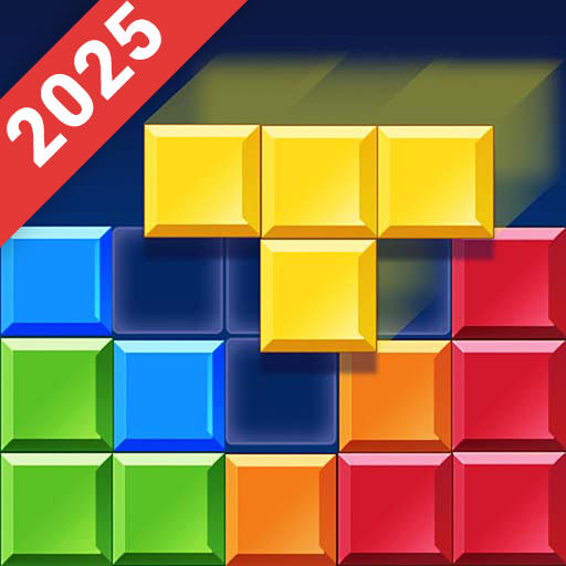 Block Crush: Block Puzzle Game for Android/iOS - TapTap