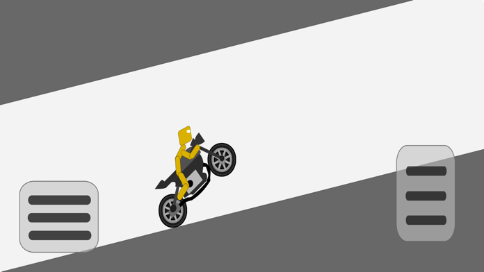 Stickman car destruction android iOS apk download for free-TapTap