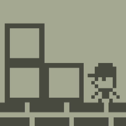 Box Man: Block Puzzle for Android/iOS - TapTap