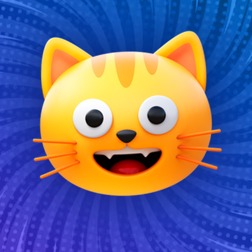 Pet Merge - Animal Puzzle for Android/iOS - TapTap