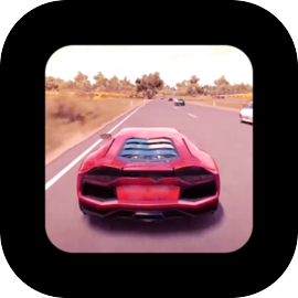 DriveX Vehicle Simulator City android iOS apk download for free-TapTap