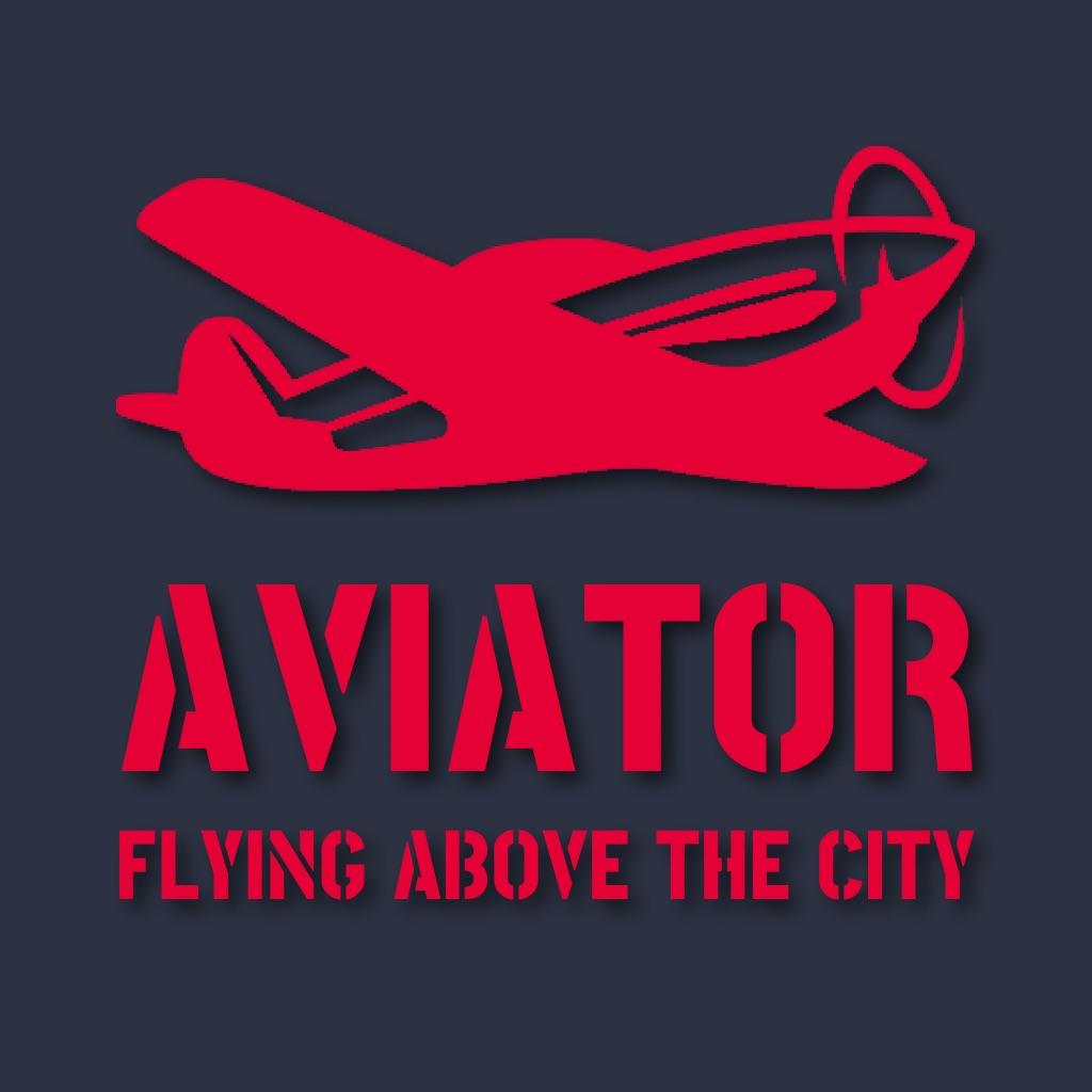 Aviator: flying above the city for Android/iOS - TapTap