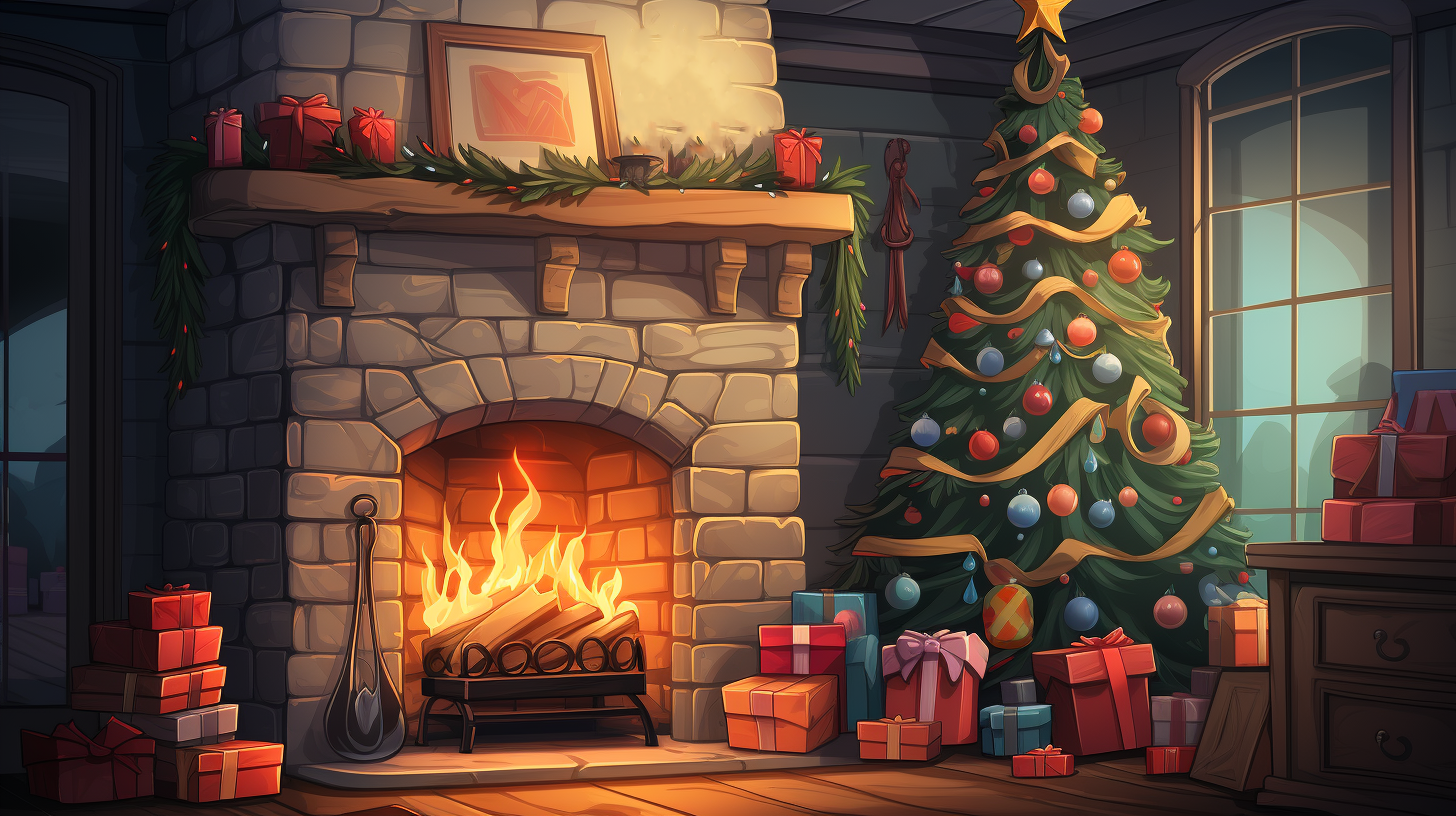 Block Puzzle : Christmas android iOS apk download for free-TapTap