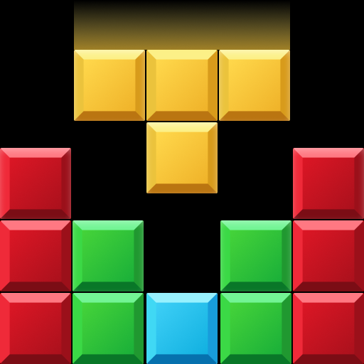 Block Tale Latest Version for Android/iOS APK - TapTap