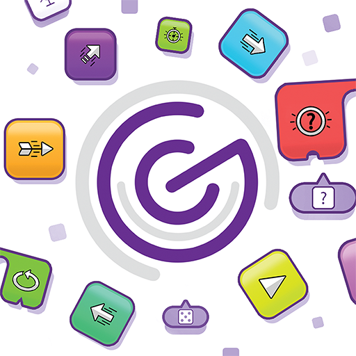 Game Code Lab - Learn programming games! (Unreleased) for Android/iOS