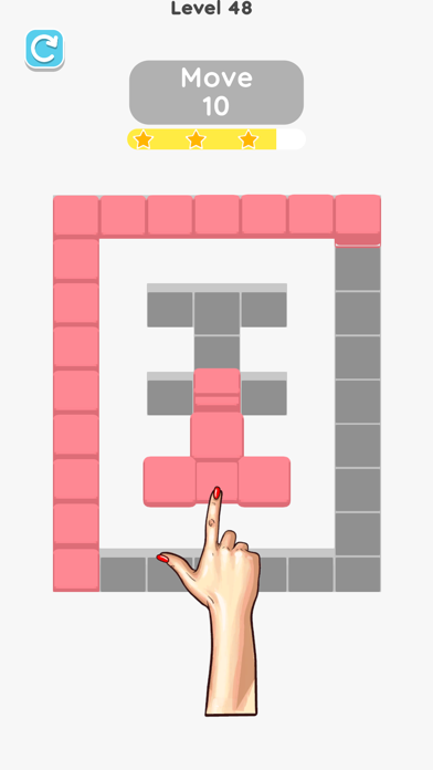Block Filler! android iOS apk download for free-TapTap