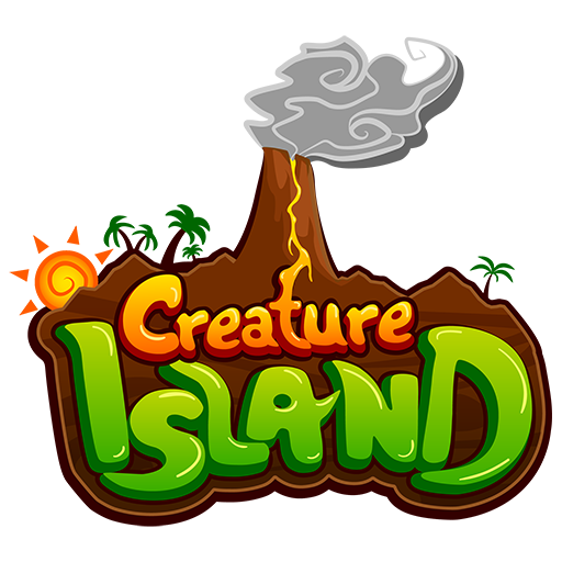 Creature Island Latest Version for Android/iOS APK - TapTap