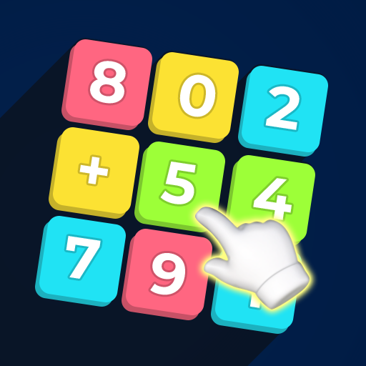 Quiz Math : Math Games for Android/iOS - TapTap