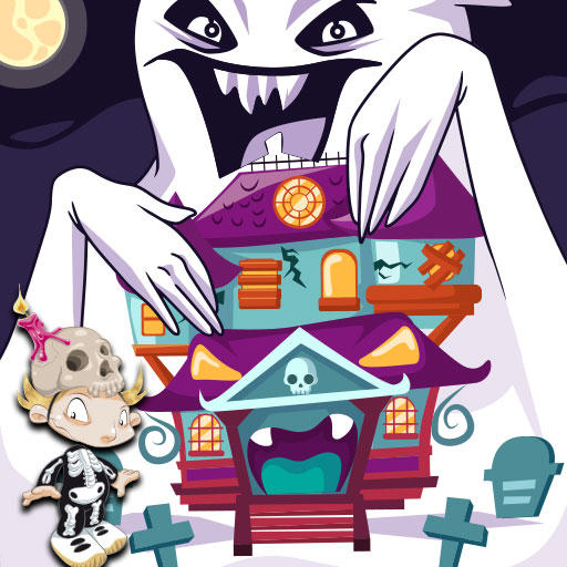 Adventure House Mystery for Android/iOS - TapTap
