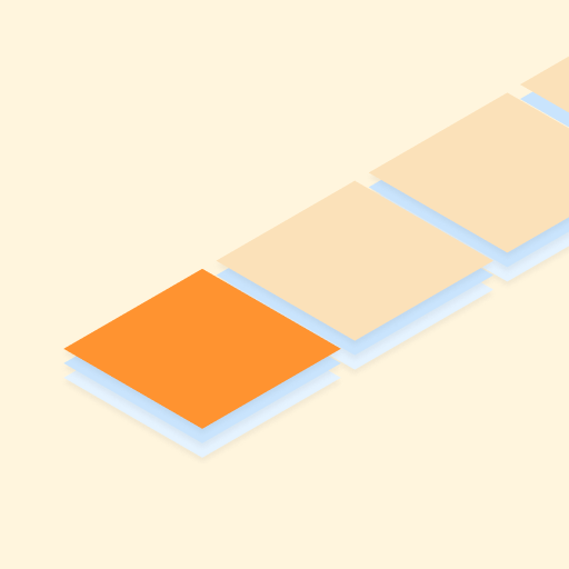 Snake 4D Latest Version for Android/iOS APK - TapTap